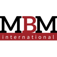 The Company – MBM INTERNATIONAL SA